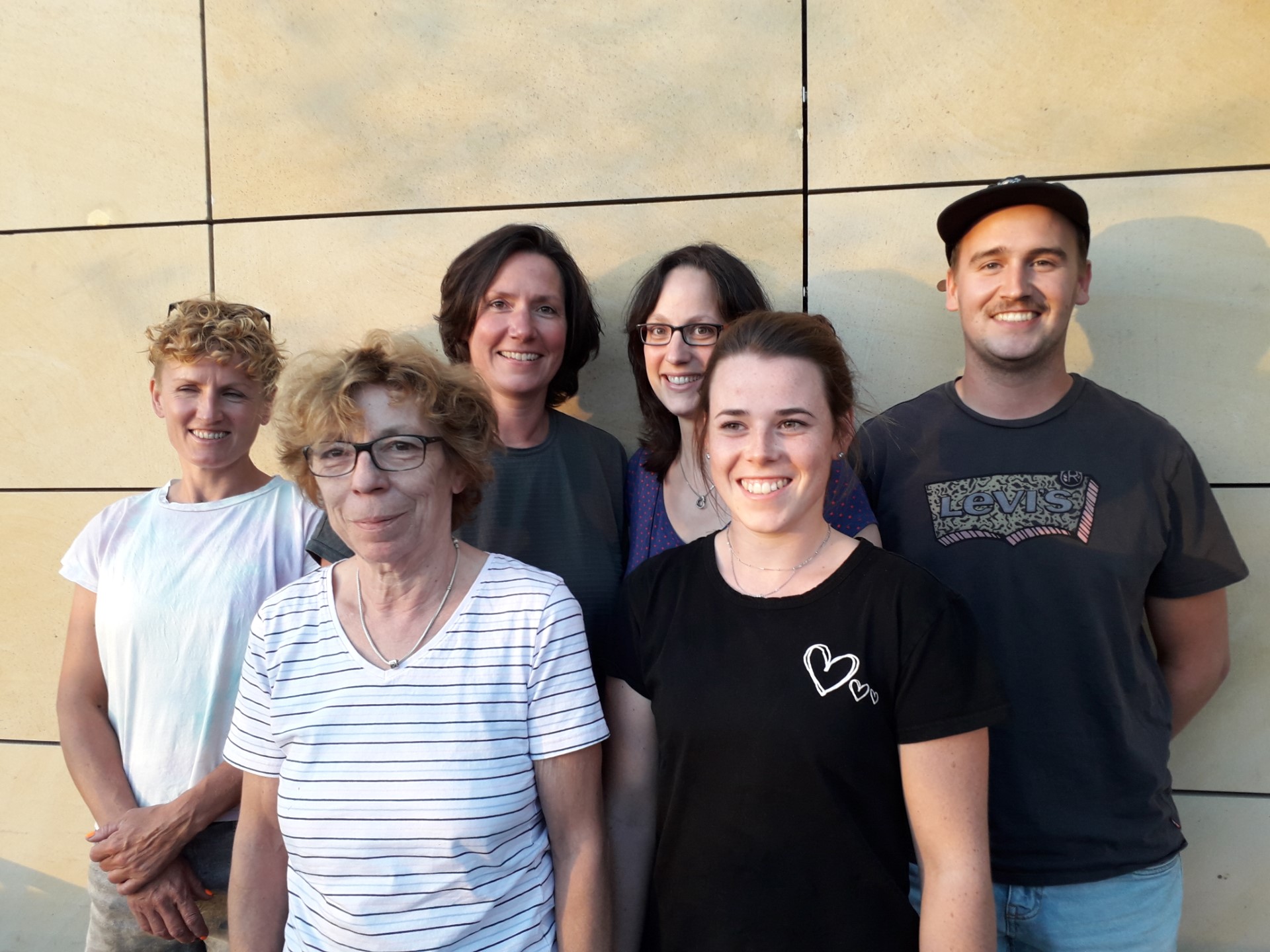 Verband - Weinbauverband Hessische Bergstraße e.V.